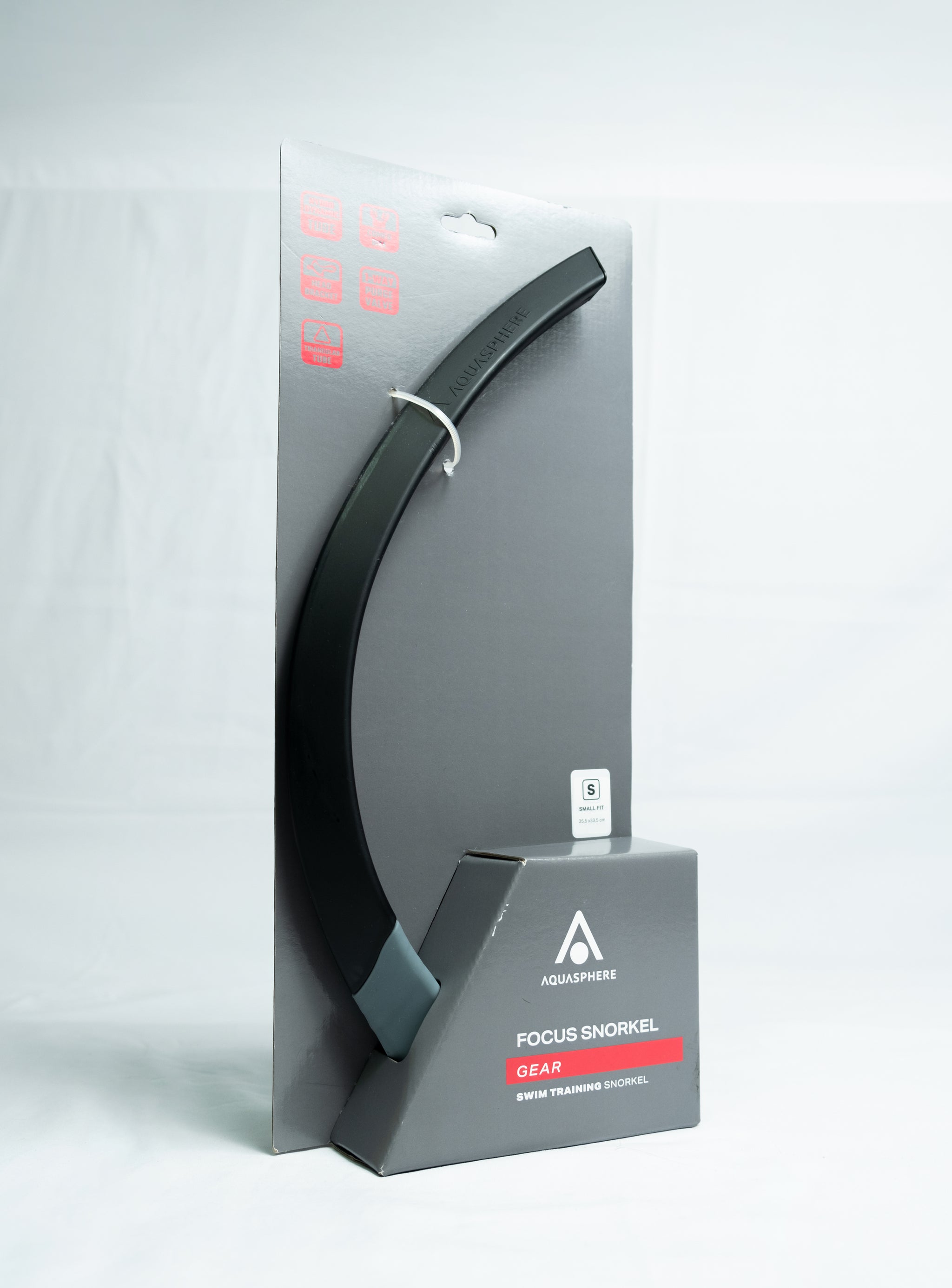 FOCUS SNORKEL - OMAR PINZON Swimwear – OMAR PINZON SWIMWEAR